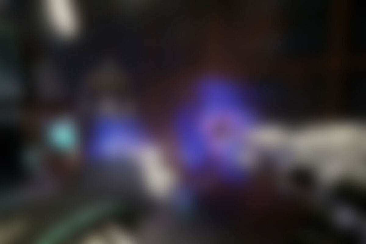 VR-квест «delete19549» в Челябинске от «delete»